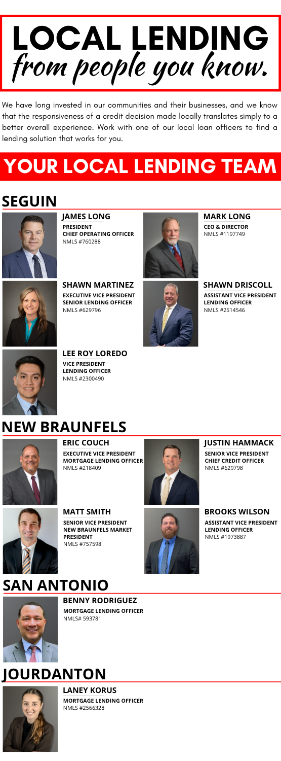 First Commercial Bank > Home