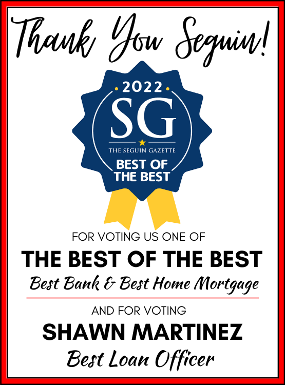 First Commercial Bank > Home